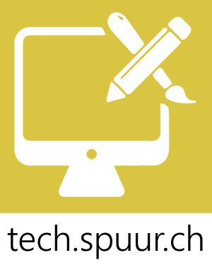 Tech.Spuur